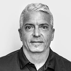 Team – Savlan Capital