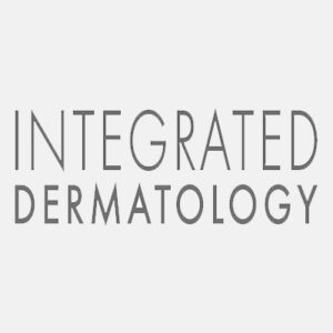 Team – Savlan Capital